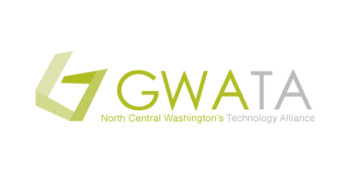 Wenatchee Exterminators — Harvest Valley Pest Control
