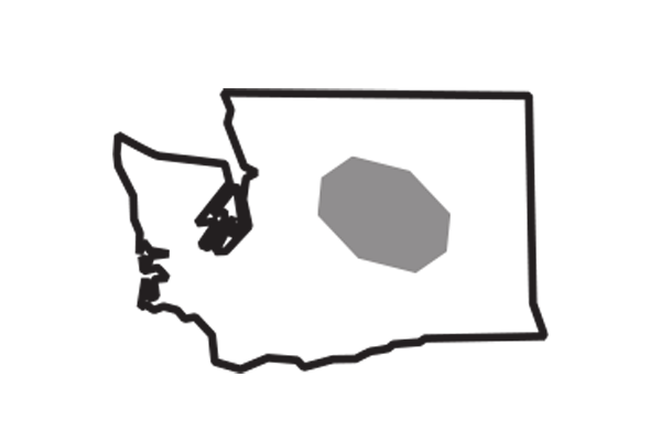 Wenatchee Exterminators — Harvest Valley Pest Control