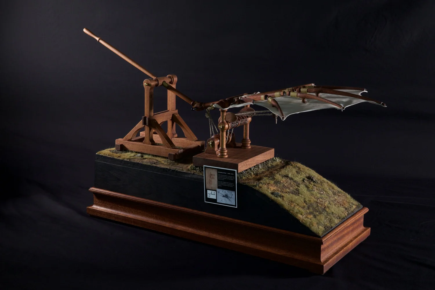 Scale Model Videos — Scale Model Craft