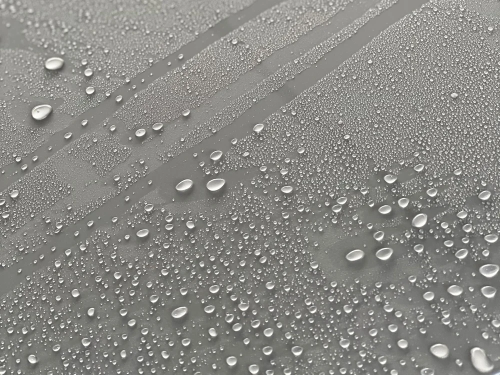 How to Safely Wash Your Car — JR Automotive