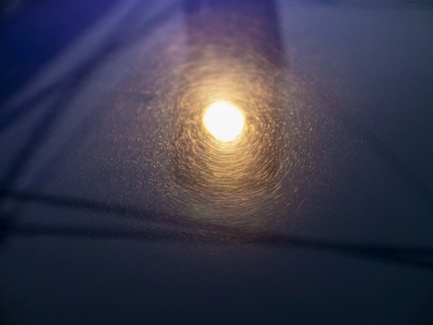 How Many Correction Stages Does My Vehicle Need? — JR Automotive