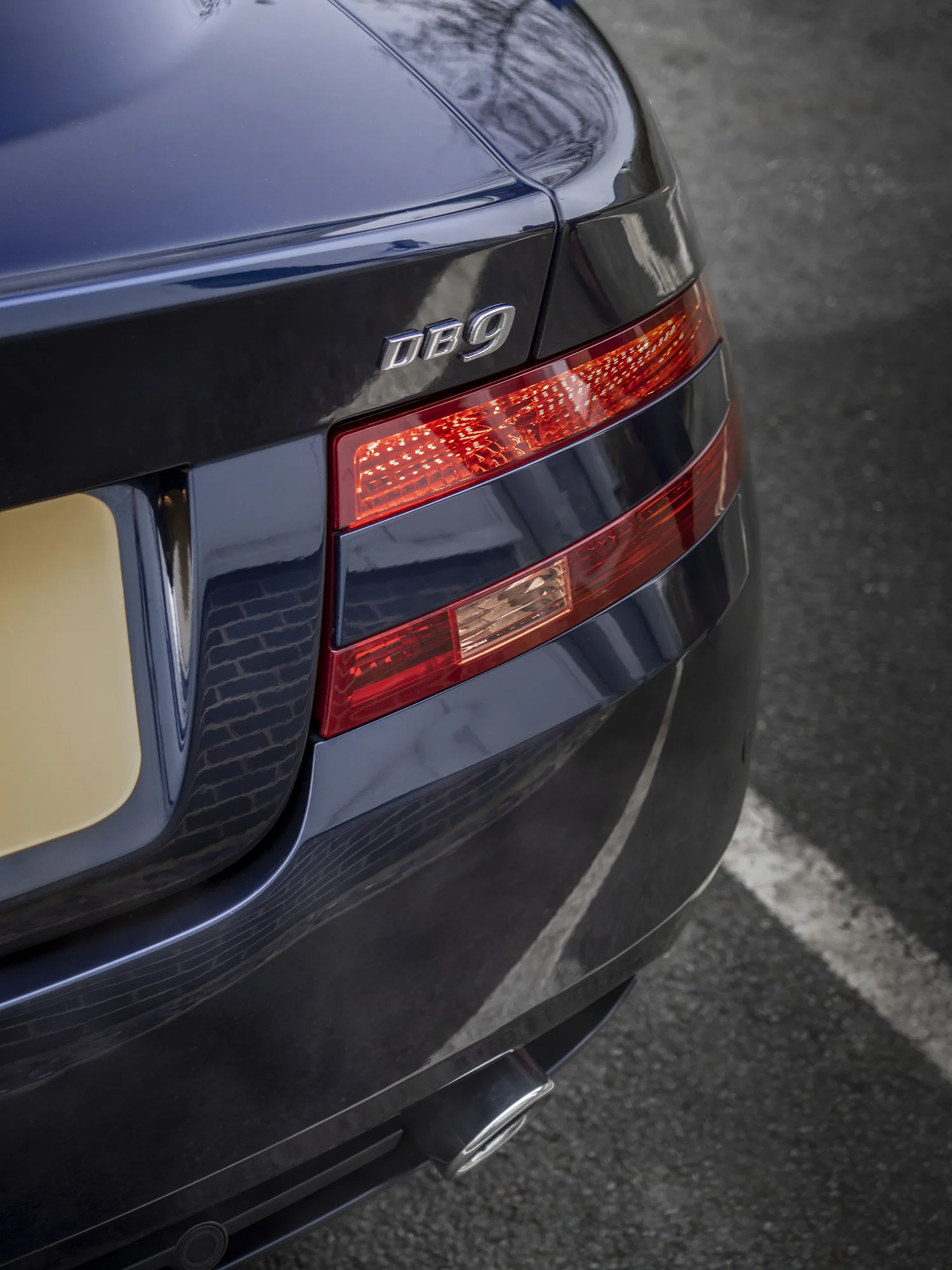 Car Paint Protection Film Manchester — JR Automotive