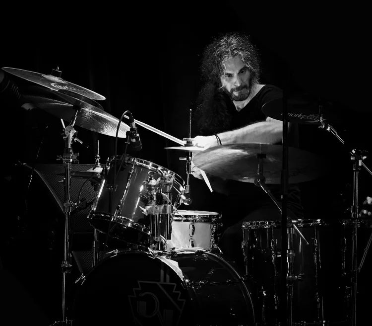 Kenny Grohowski | Explore His Musical Journey
