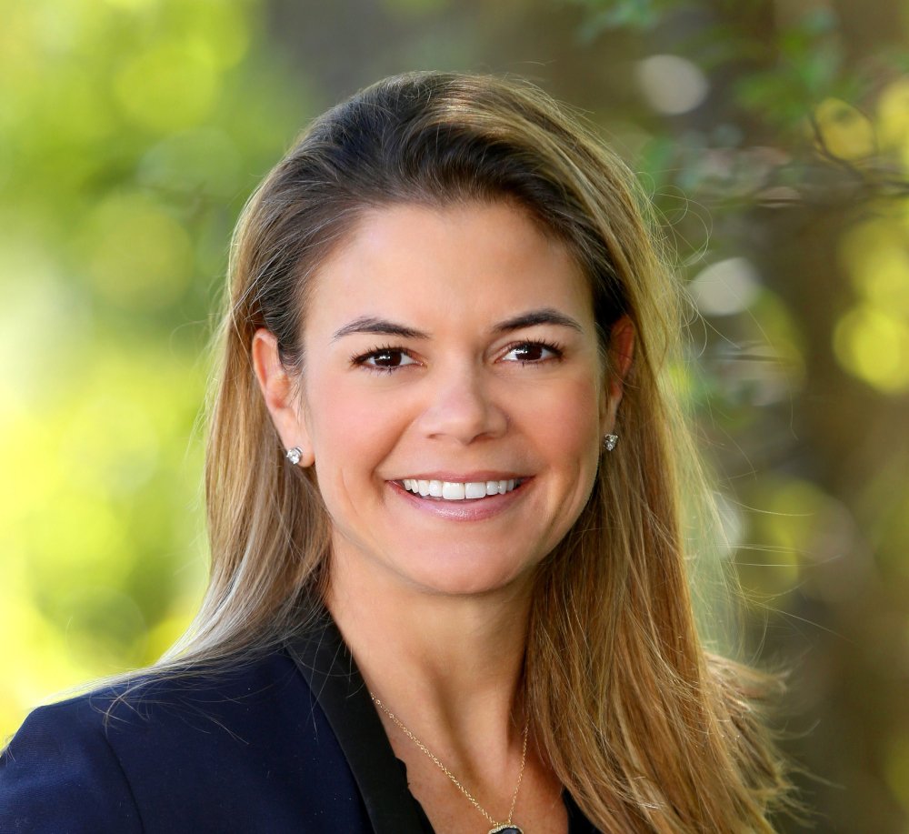 Divorce Coach Tara Garrity in Charlotte, NC