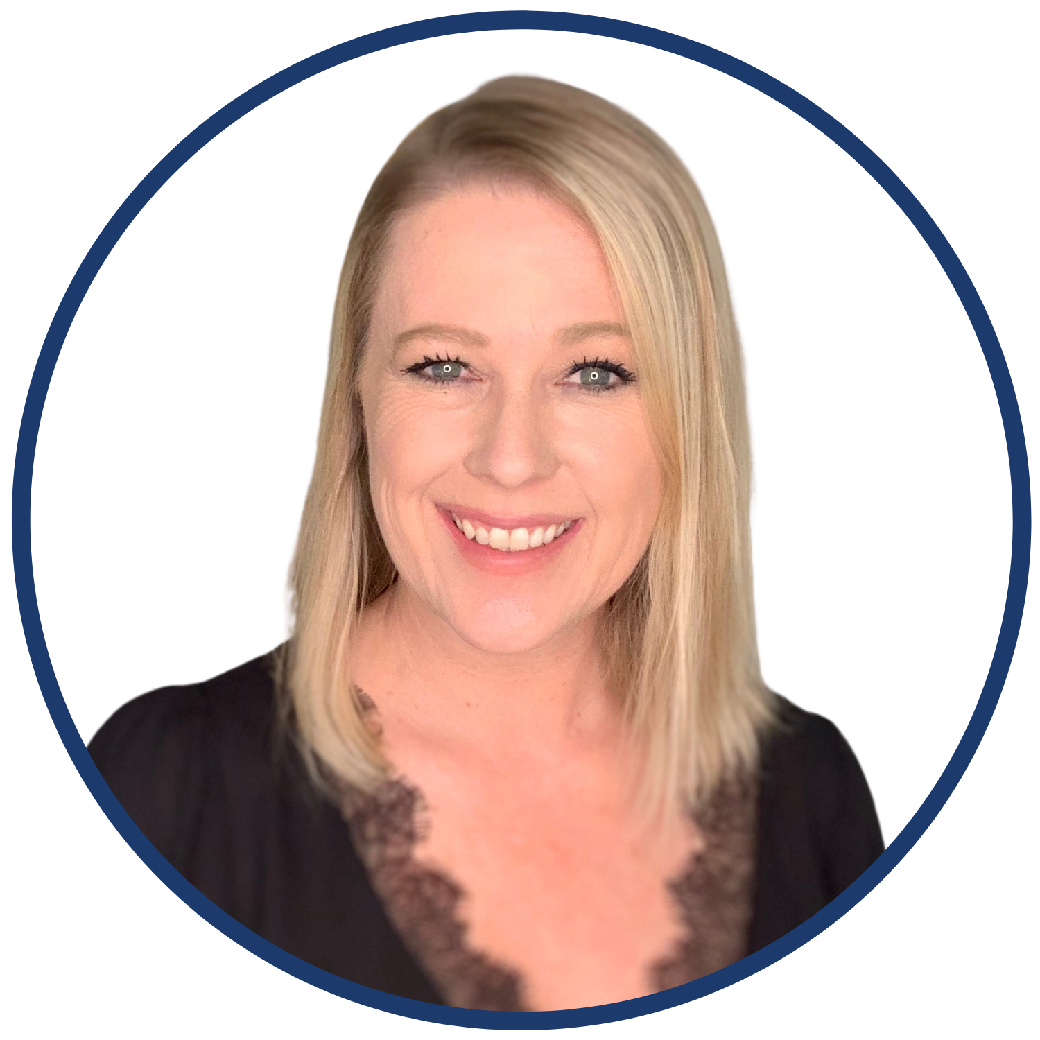 High Conflict Divorce Coach Founder Tina Swithin, Dr. Tiffany Ford ...