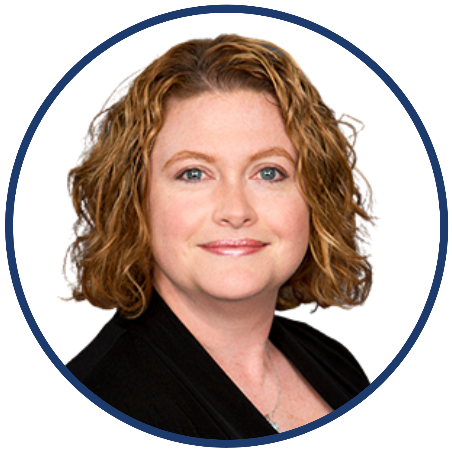 High Conflict Divorce Coach Founder Tina Swithin, Dr. Tiffany Ford ...