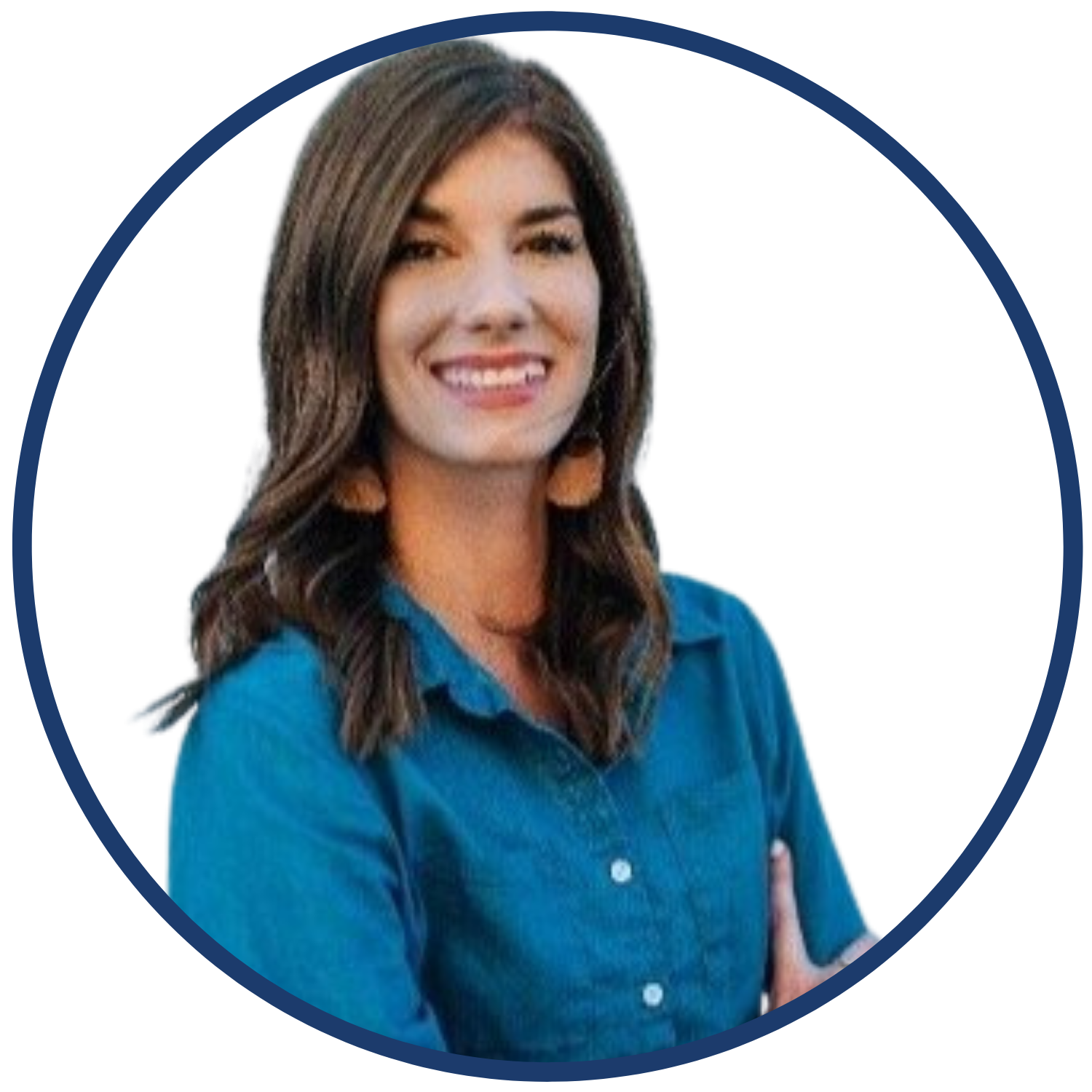 High Conflict Divorce Coach Founder Tina Swithin, Dr. Tiffany Ford ...