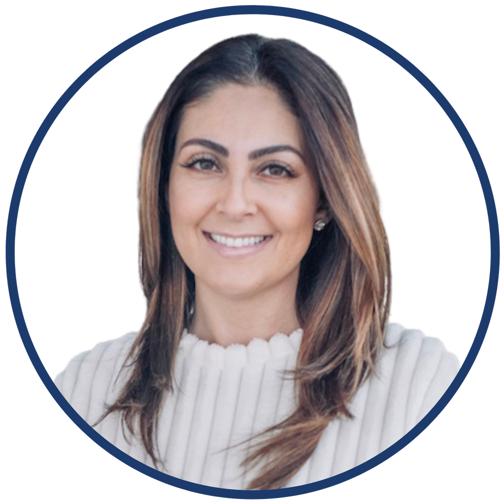 High Conflict Divorce Coach Founder Tina Swithin, Dr. Tiffany Ford ...
