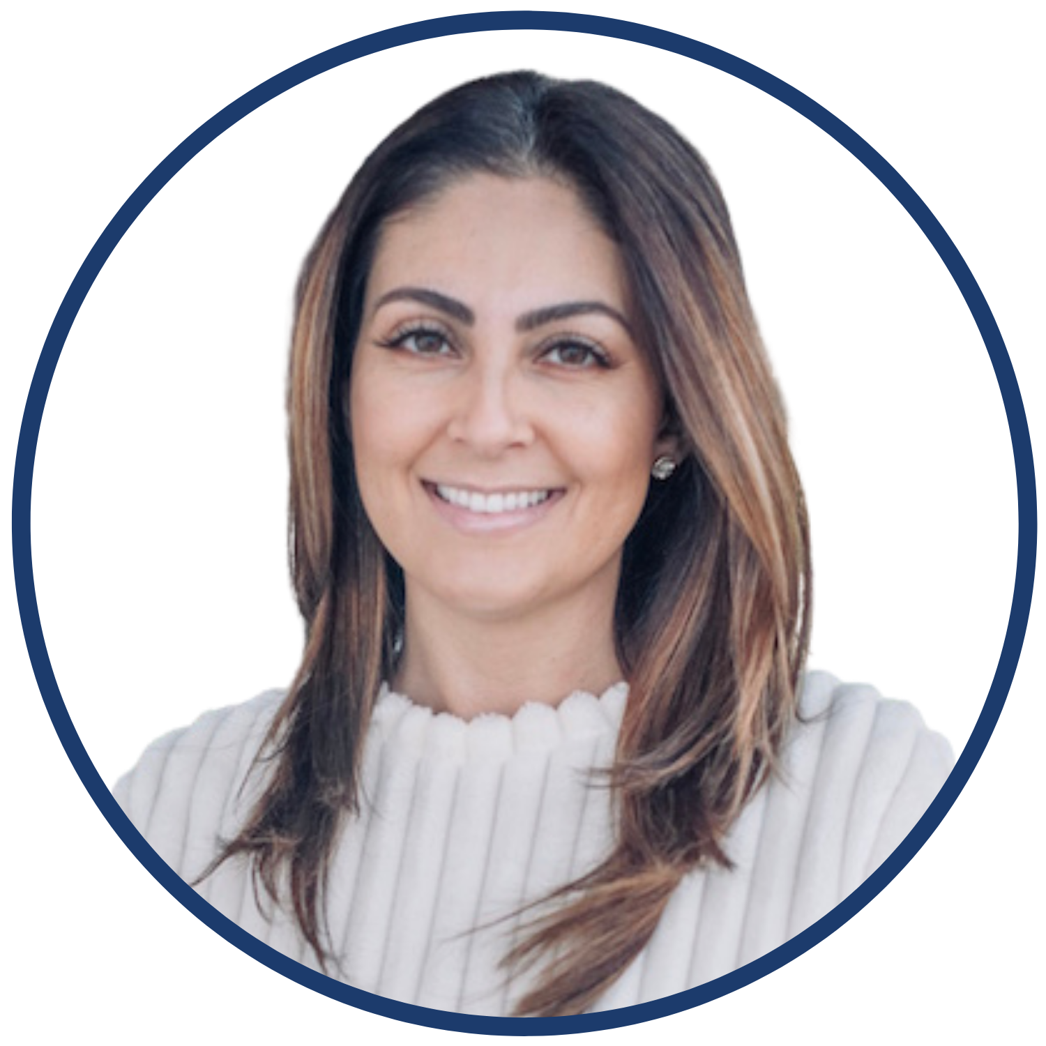 High Conflict Divorce Coach Founder Tina Swithin, Dr. Tiffany Ford ...