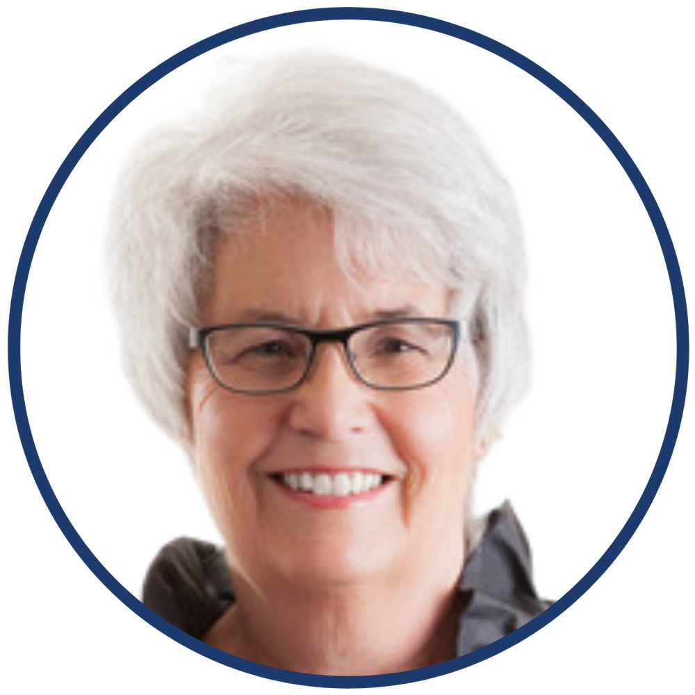 High Conflict Divorce Coach Founder Tina Swithin, Dr. Tiffany Ford ...