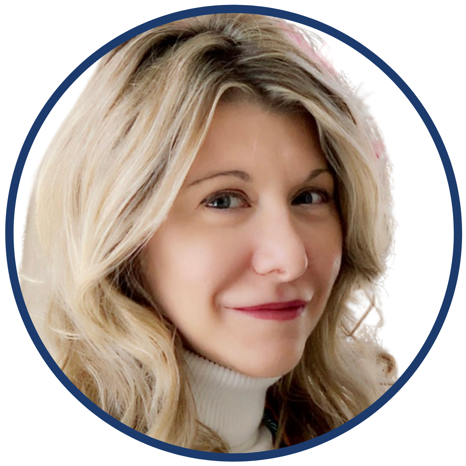 High Conflict Divorce Coach Founder Tina Swithin, Dr. Tiffany Ford ...