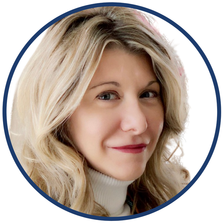 High Conflict Divorce Coach Founder Tina Swithin, Dr. Tiffany Ford ...