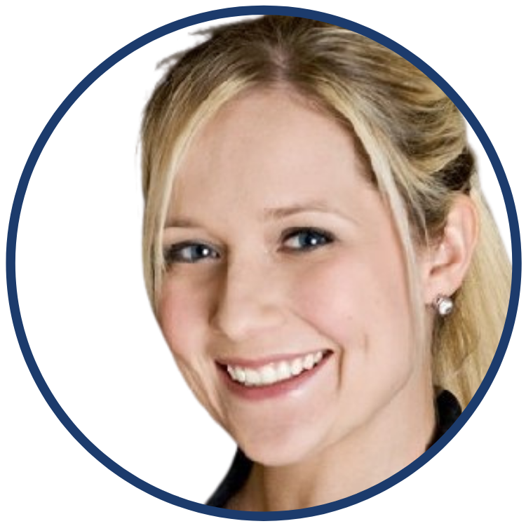 High Conflict Divorce Coach Founder Tina Swithin, Dr. Tiffany Ford ...