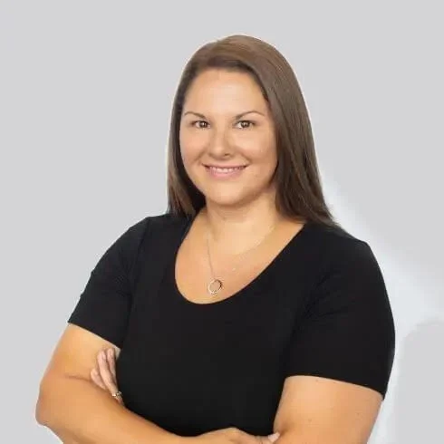 Divorce Coach Stacey Beal in Massachusetts & Rhode Island