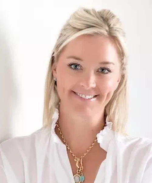 Divorce Coach Cindy Sullivan in Denver, Colorado