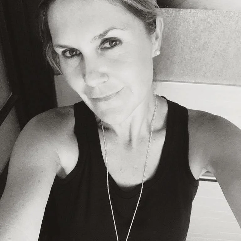 Divorce Coach Michelle Hanney in Washington, DC