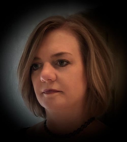 Divorce Coach Krista Young in Scottsdale, Arizona