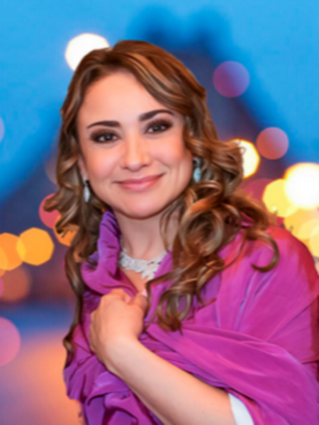 Divorce Coach Jessica Carter Coaching in Broadlands, Virginia Loudoun ...