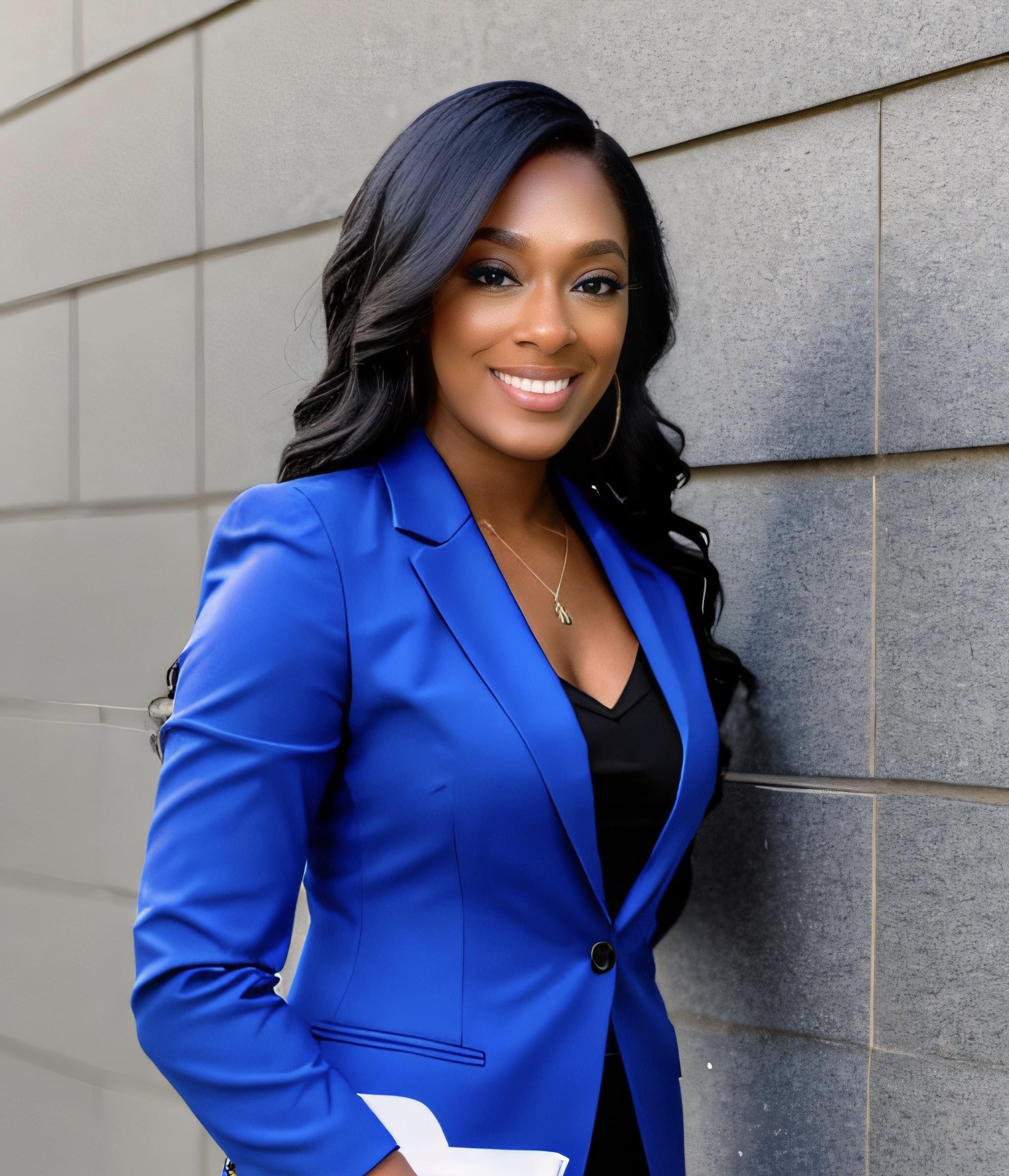 Divorce Coach Alexandria M. Coaching in Central Florida, USA