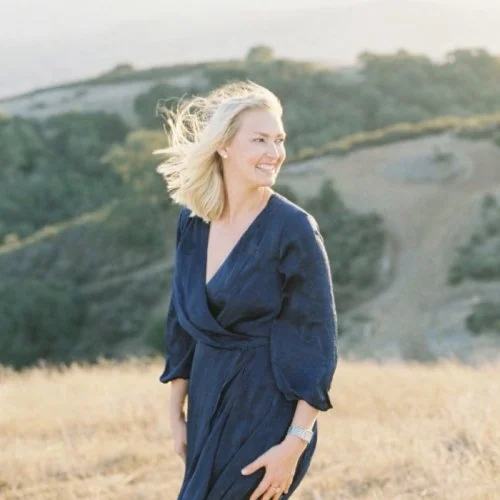 Divorce Coach Kate Cane in San Jose, CA
