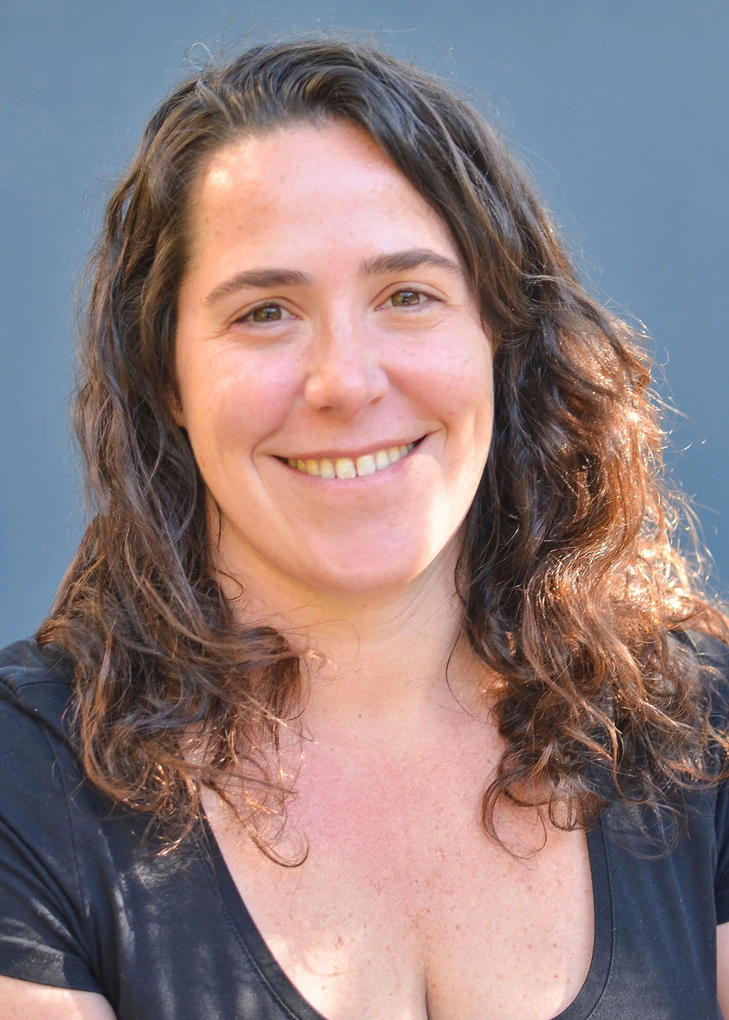 Network for Ecological Research on Artificial Light