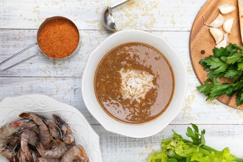 À La Carte Cuisine Products — À La Carte