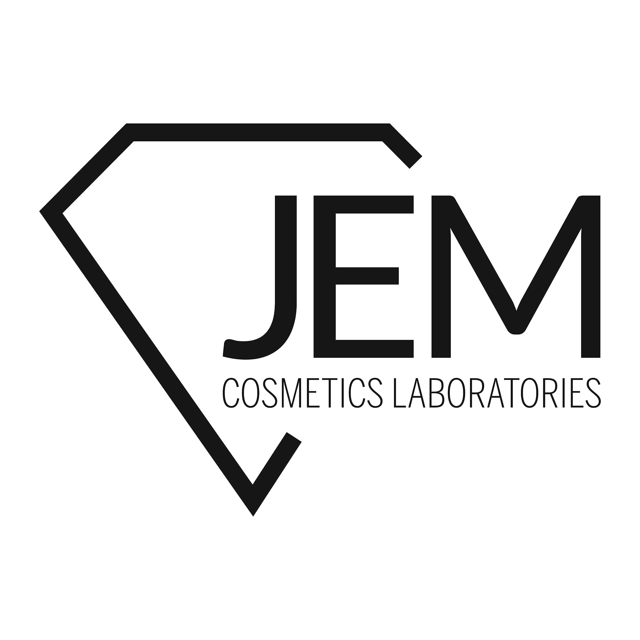 JEM LABS LLC