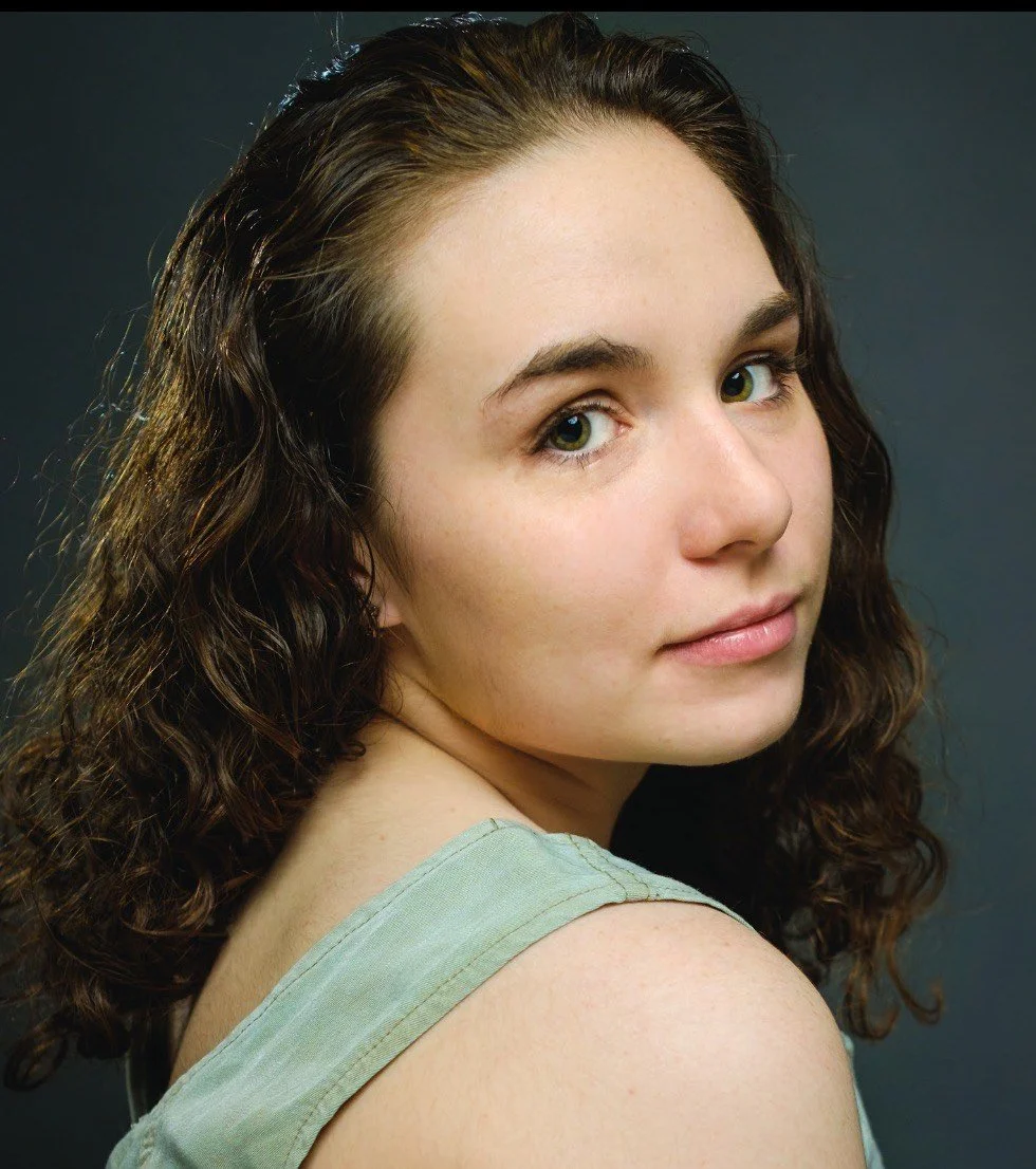 Ann Arbor Civic Theatre