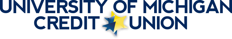 Ann Arbor Civic Theatre