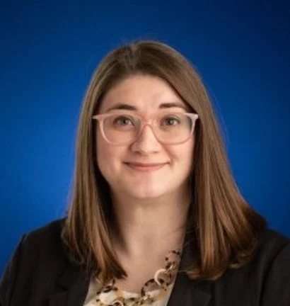 Ann Arbor Civic Theatre