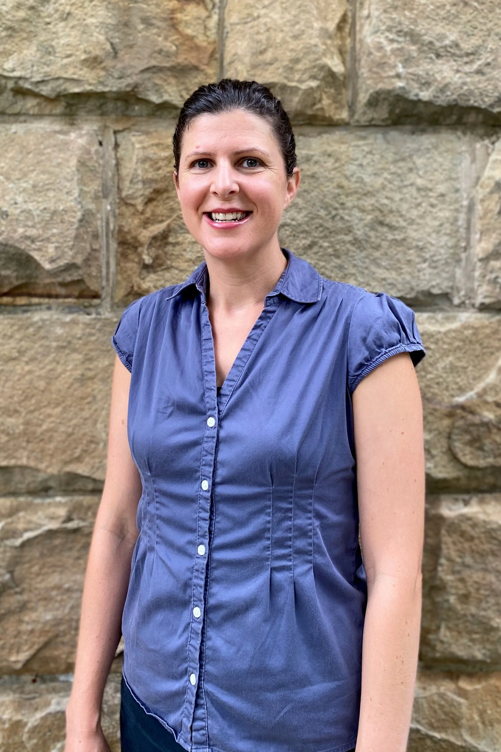 Our Team | Sewanee Children's Center | Preschool | Sewanee, TN