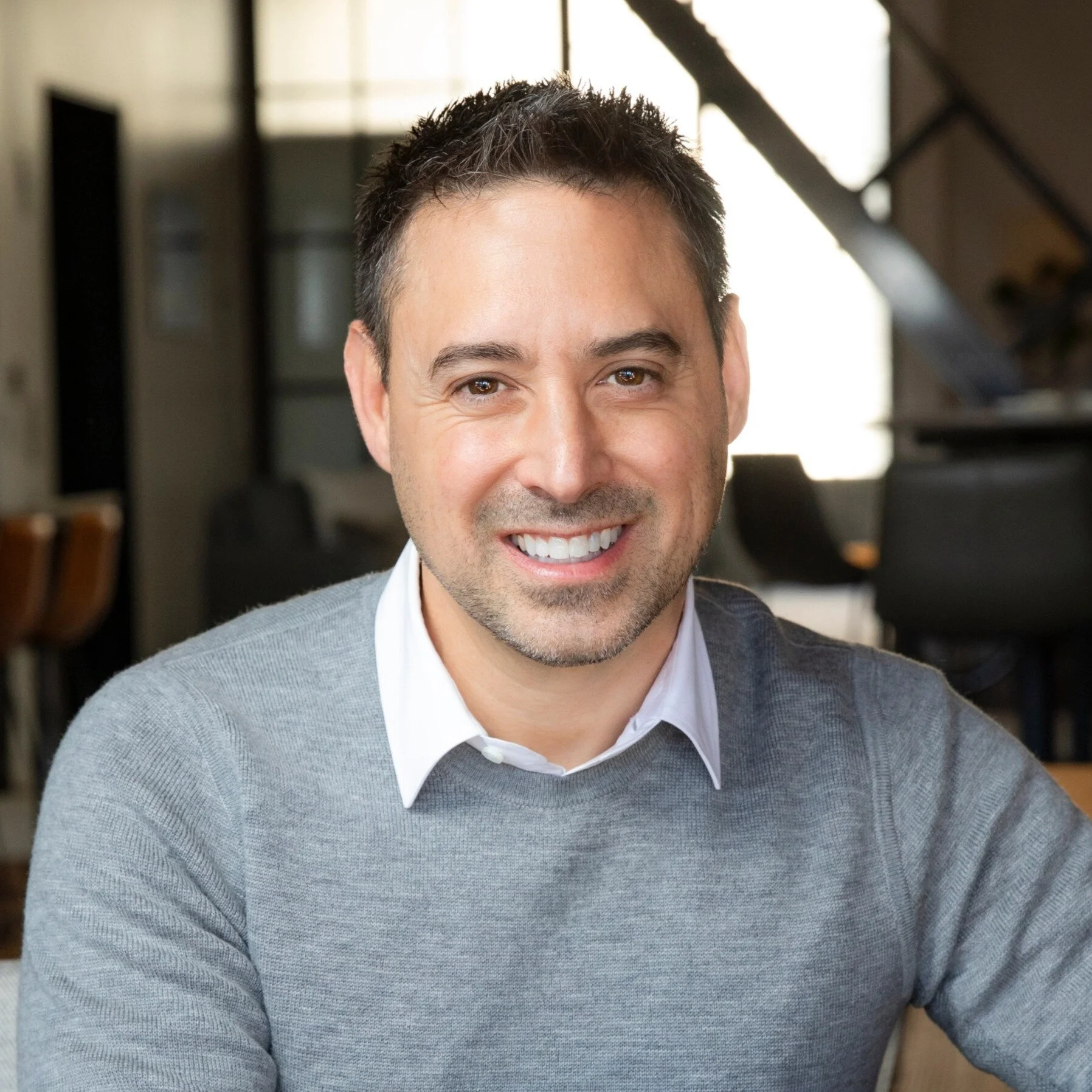 Team — Menlo Ventures