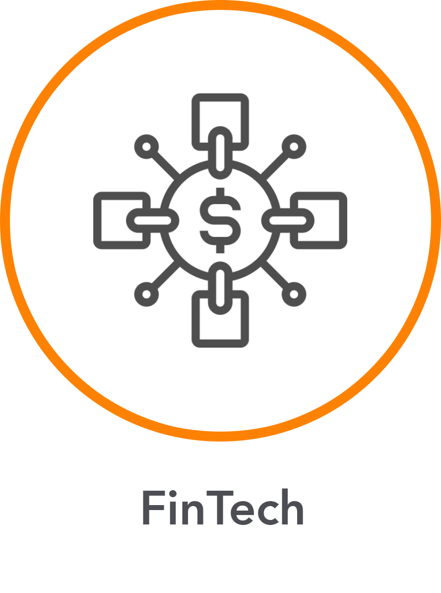 About — Menlo Ventures