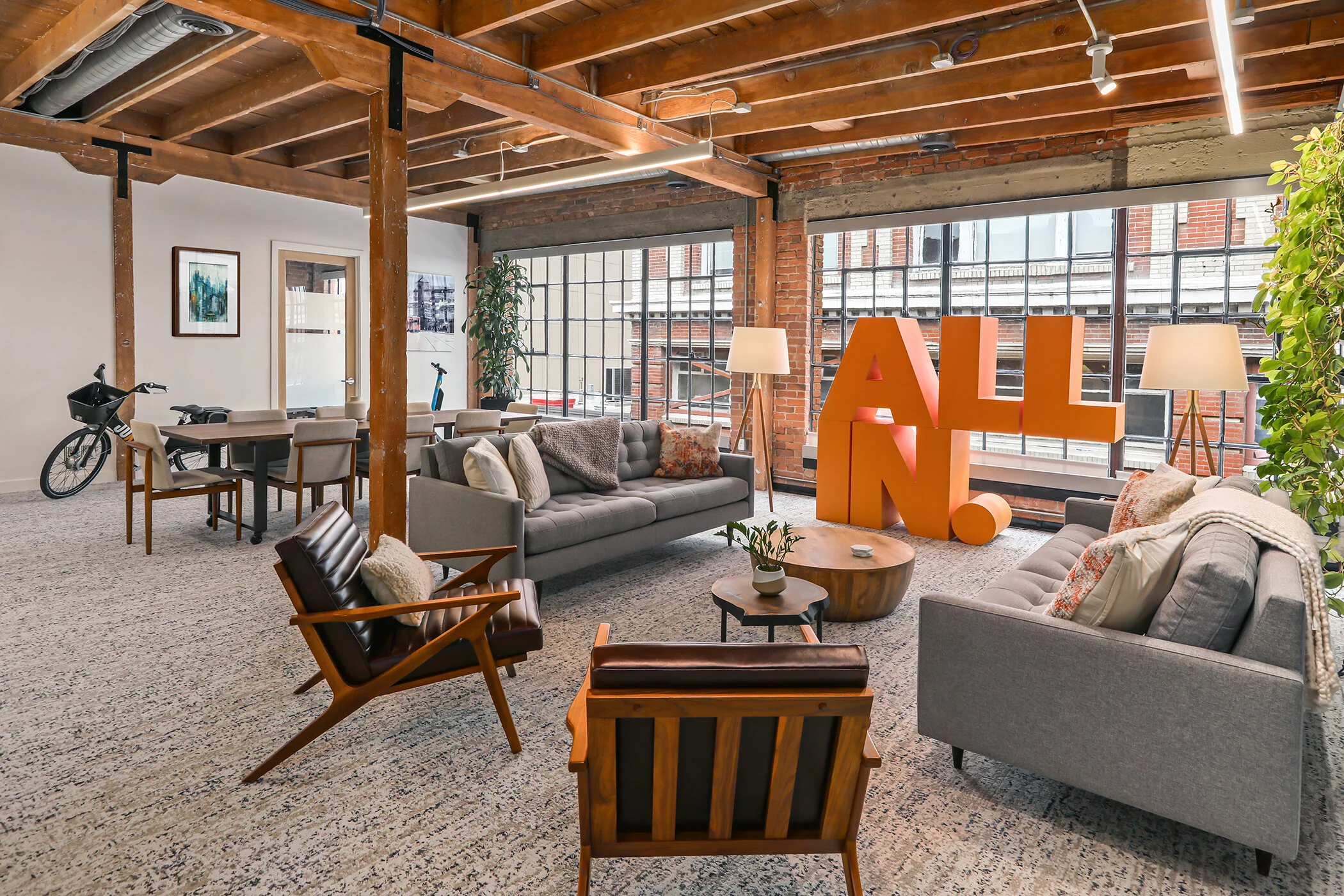 Contact — Menlo Ventures