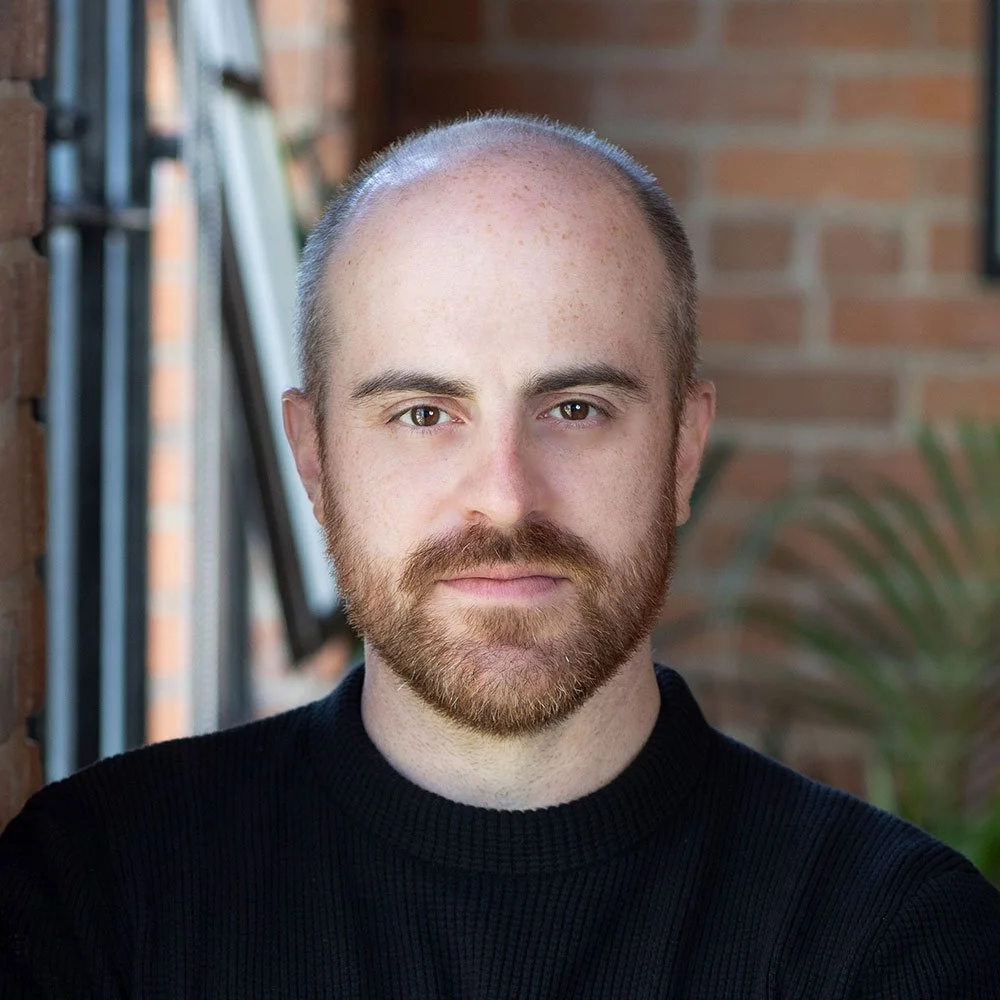 Team — Menlo Ventures