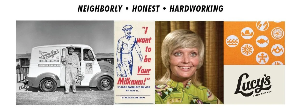 Meet the Artist Behind Ridwell’s Logo & New Earth Day Design — Ridwell