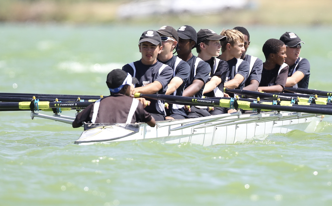 Benefits and Role of an Agile Product Owner — Fly to Soar