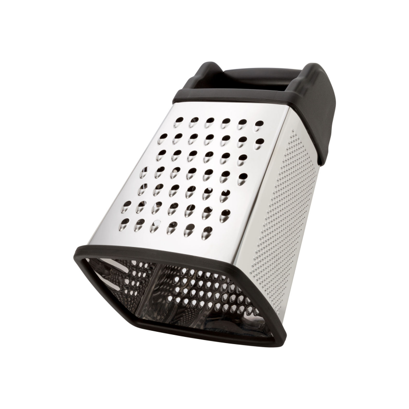 Italian Tiramisu Recipe — Ingrediology