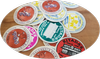 The Strange History of POGS — Makawao History Museum