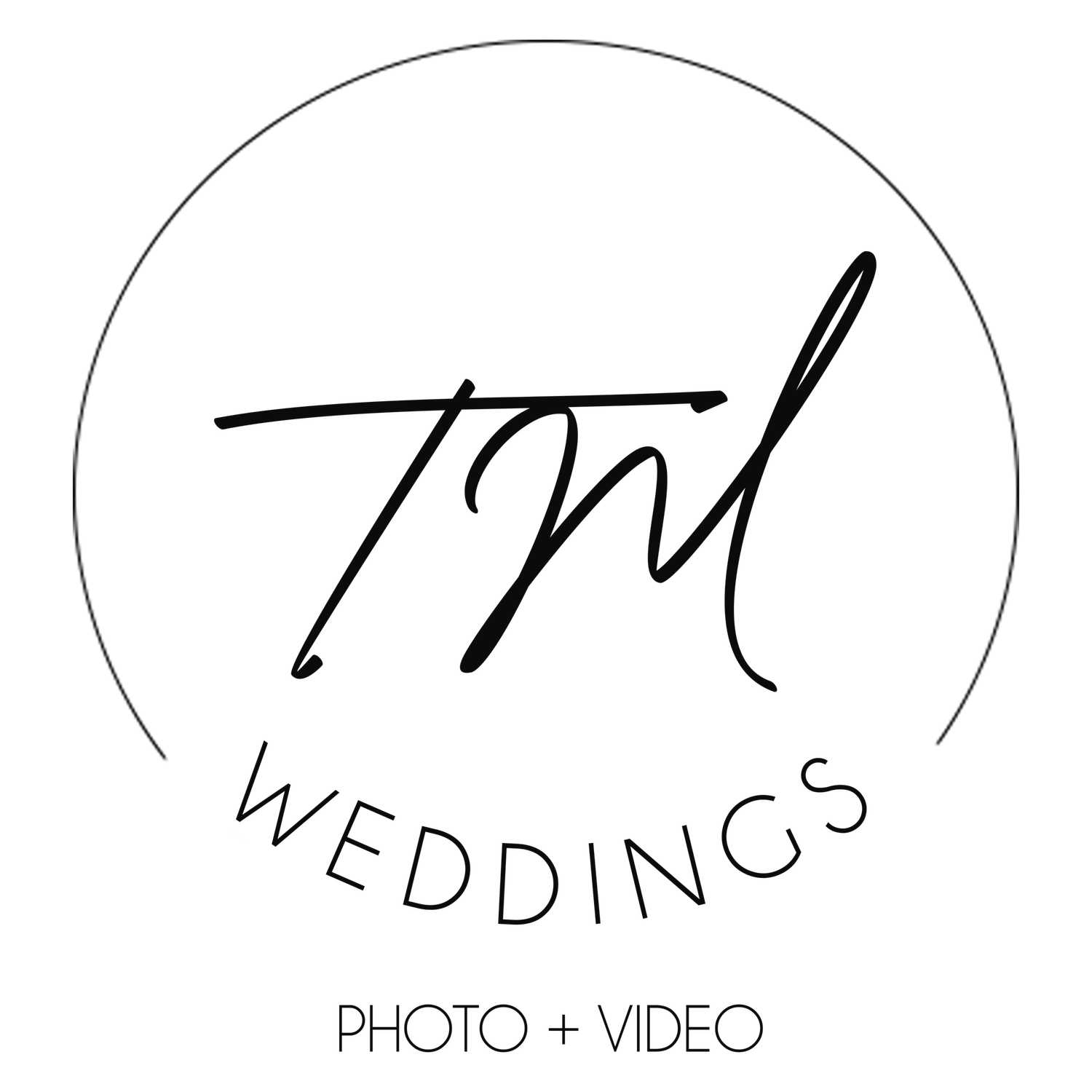 TM Weddings Book Your Date tm-weddings-book-your-date