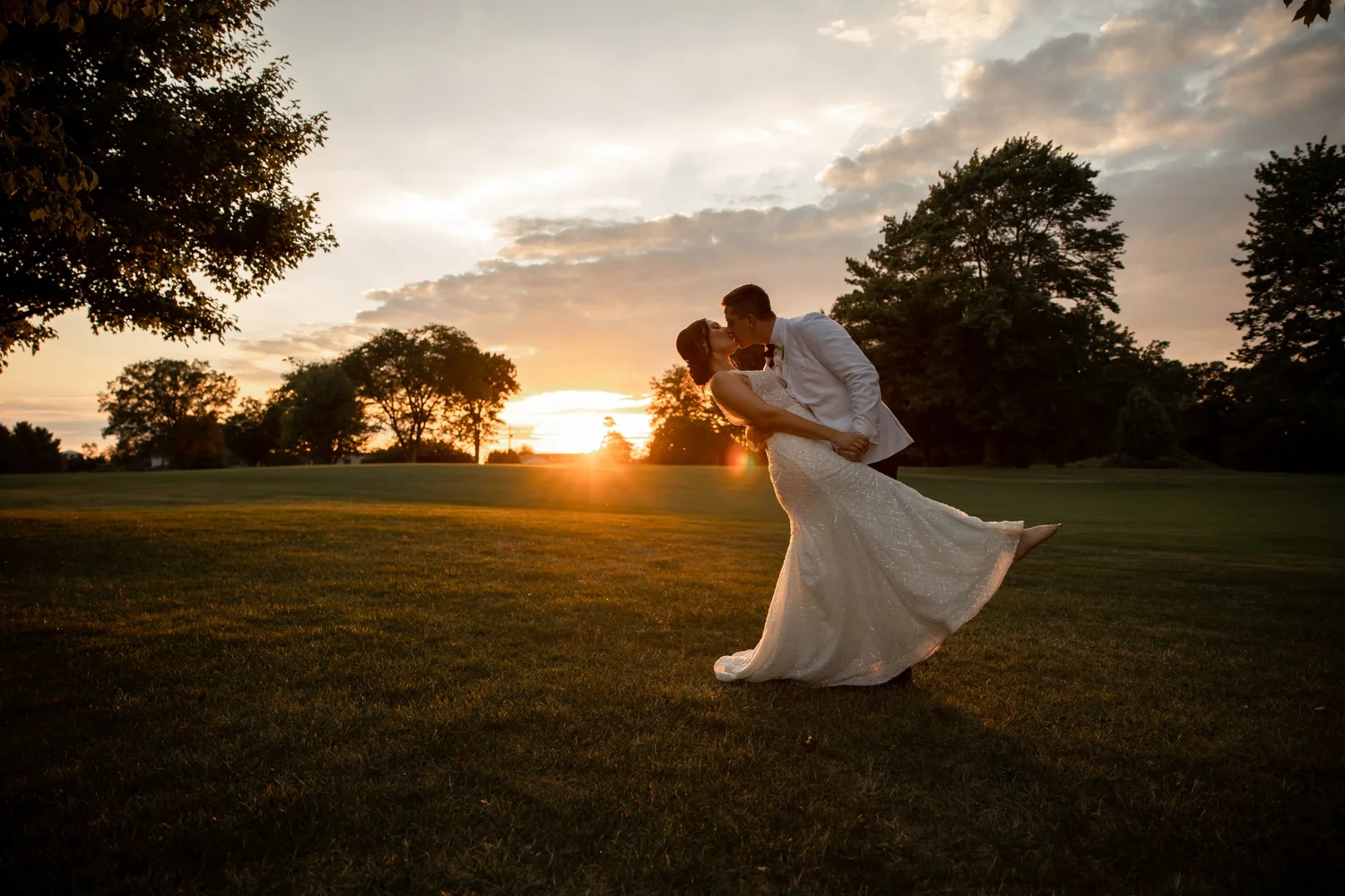 TM Weddings — Budgeting Your Wedding: Why Invest In Photography ...
