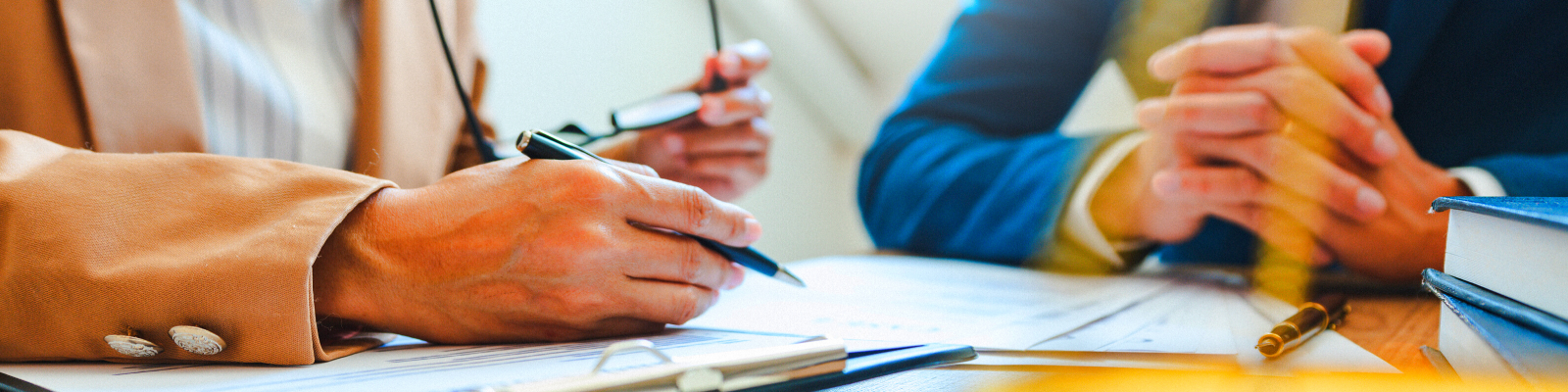 Employment-Bing — Legal Law Masters