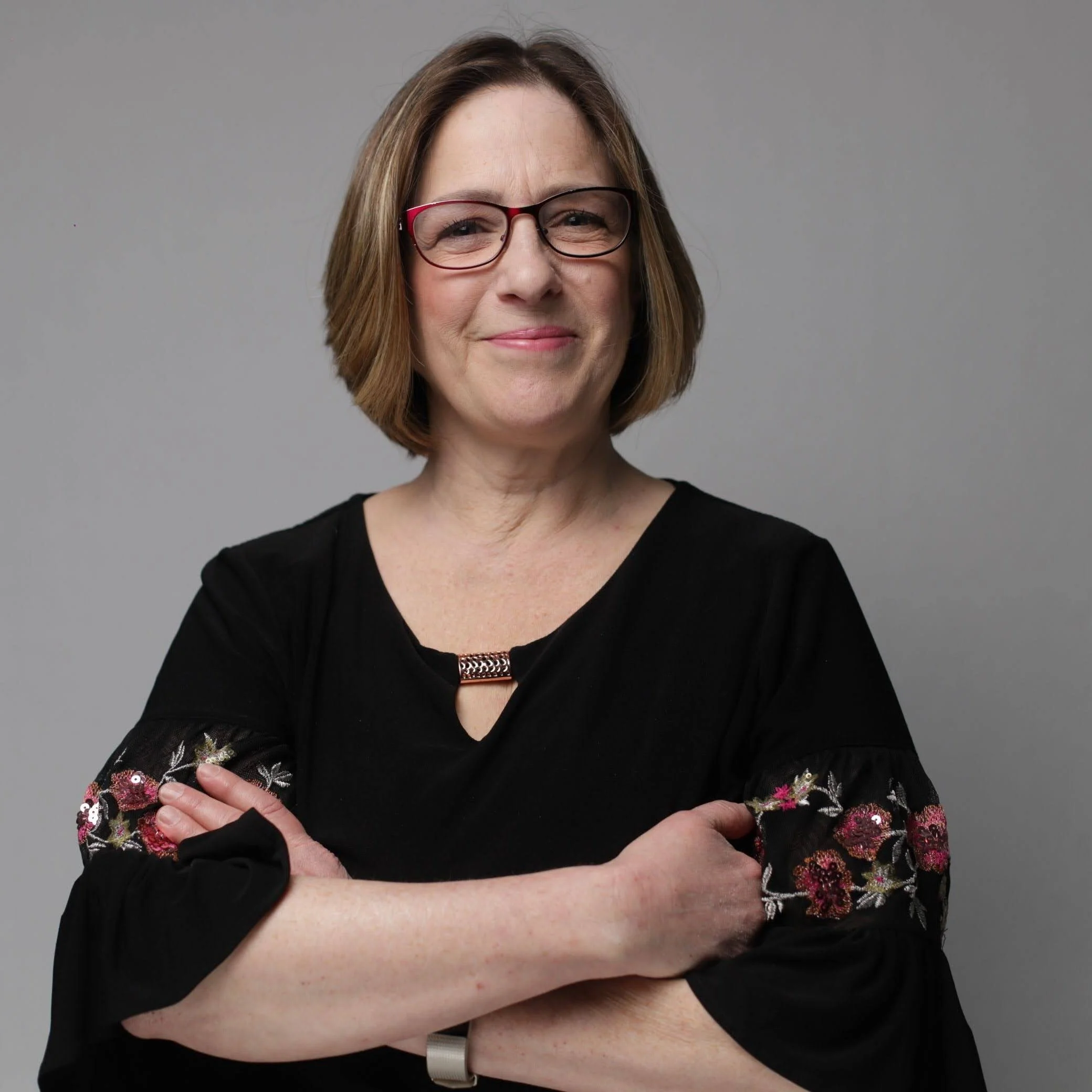 Meet The NY CASA GROUP — NY CASA GROUP