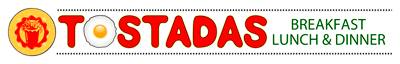 Tostadas Restaurant