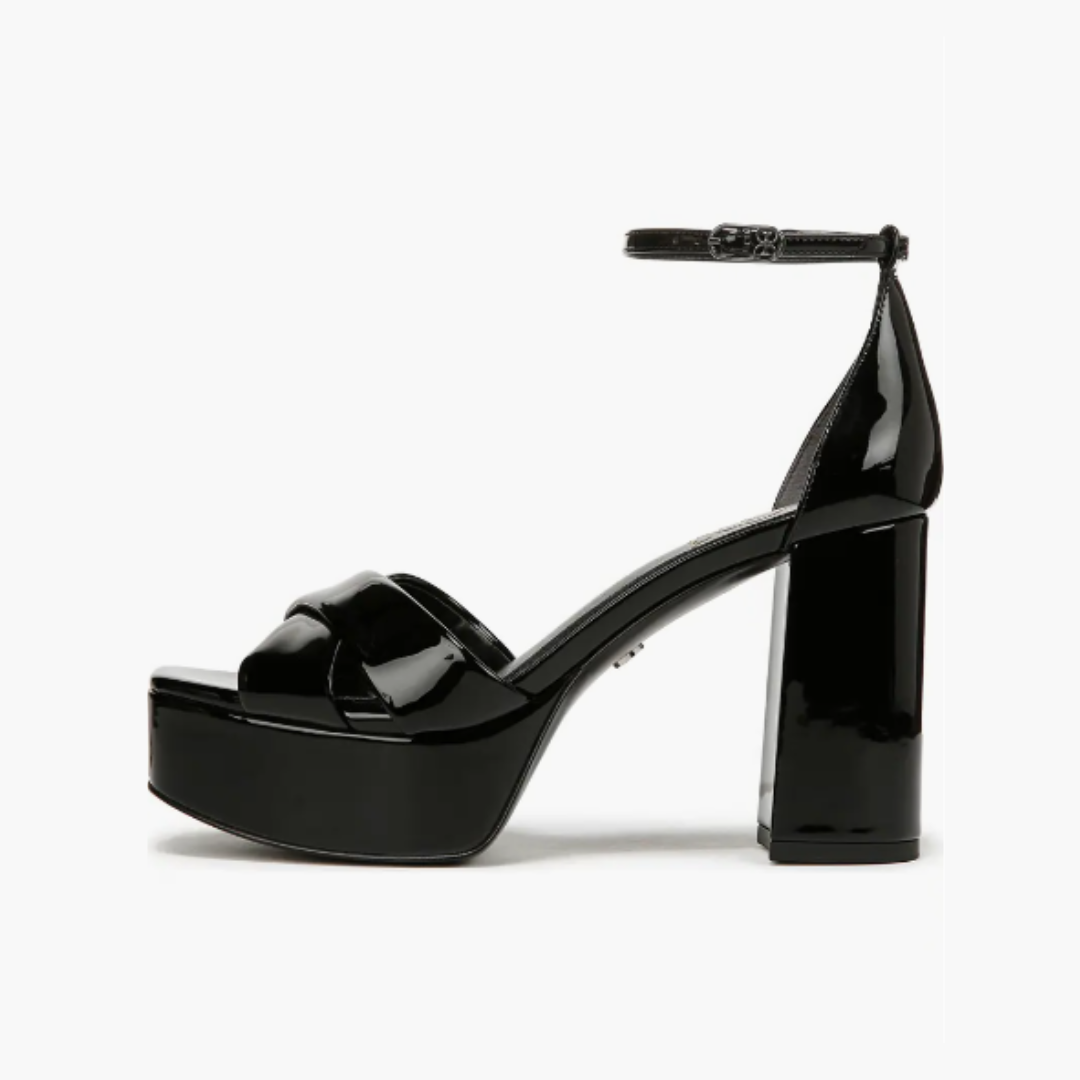 10 Comfortable & Easy-to-Wear Heels For Starters — The Most Comfortable ...