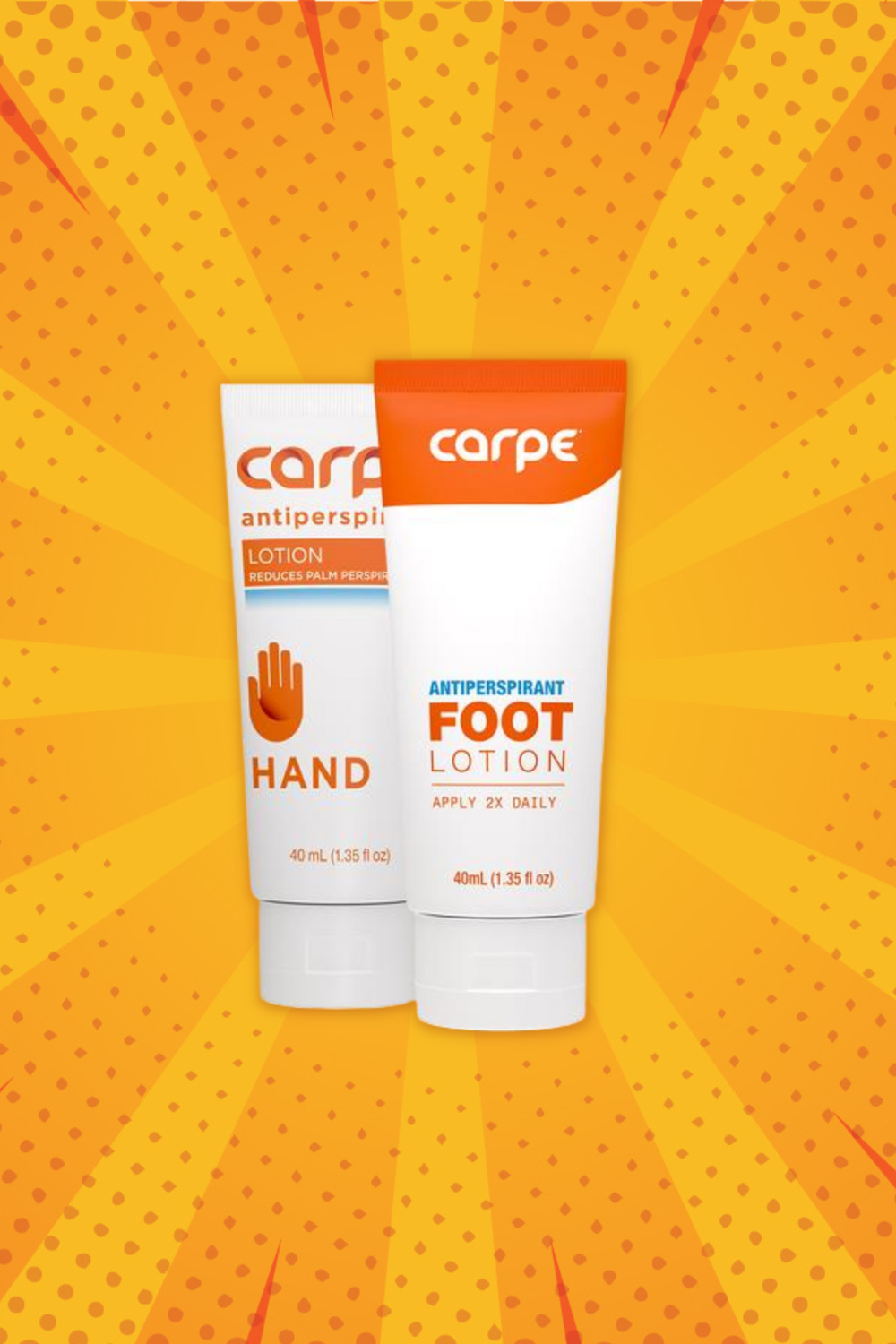 The Ultimate Guide to Preventing Sweaty Feet in High Heels — The Most ...
