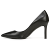 9 Comfortable Pumps You Can Walk In Confidently For Hours [Guide] — The ...