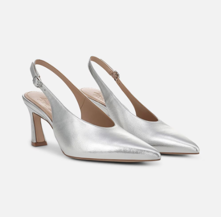 The Best Heels for Wide Feet: A Complete Guide — The Most Comfortable Heels