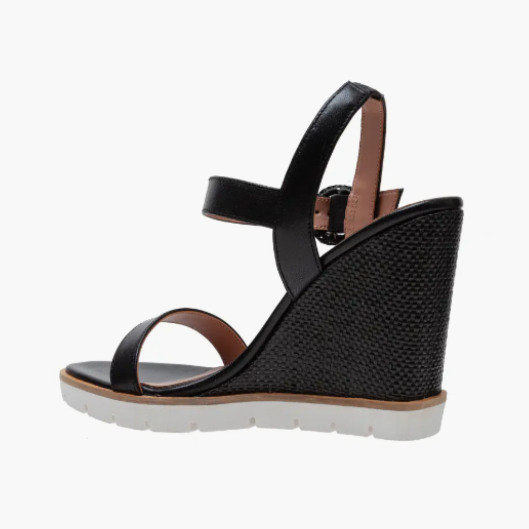 10 Comfortable & Easy-to-Wear Heels For Starters — The Most Comfortable ...