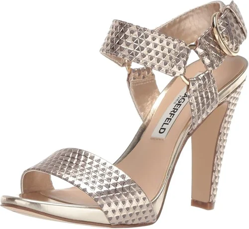 Why The Heel Placement Of Your Stilettos Matter More Than You Think ...